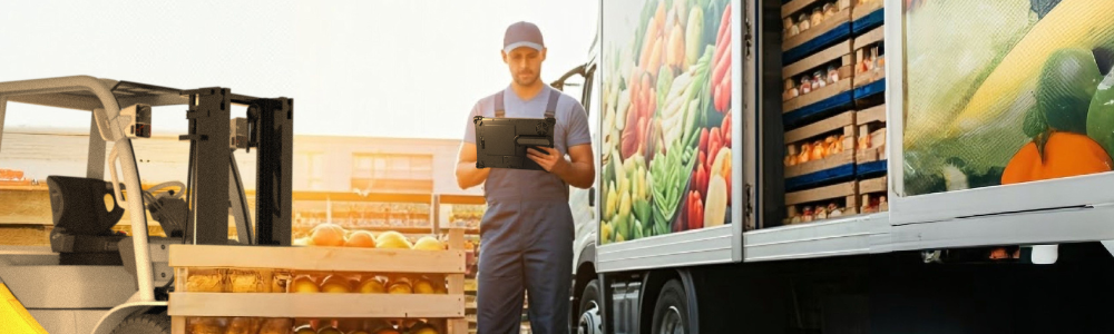 8 Reasons Why Automated PIM Software Is Critical for Food Distribution ...