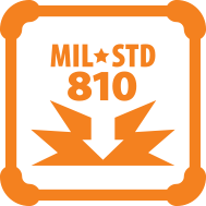 xScale S200 Portable Smart Scale | MobileDemand