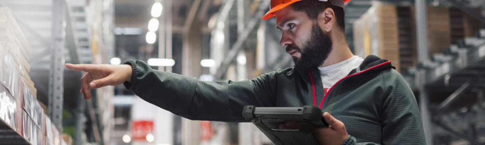 Mastering SKU Proliferation: Inventory Management | MobileDemand