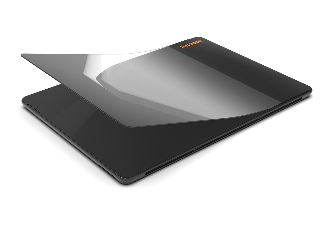 Installation Instructions