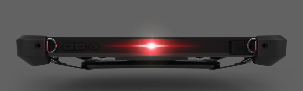 MobileDemand's Guide to Barcodes | MobileDemand