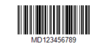 Free Barcode Generator | MobileDemand