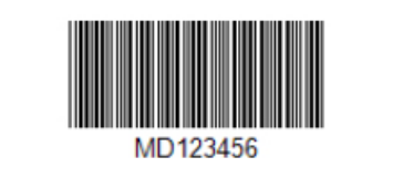 Free Barcode Generator | MobileDemand