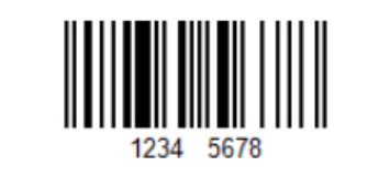 Free Barcode Generator | MobileDemand