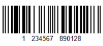 Free Barcode Generator | MobileDemand