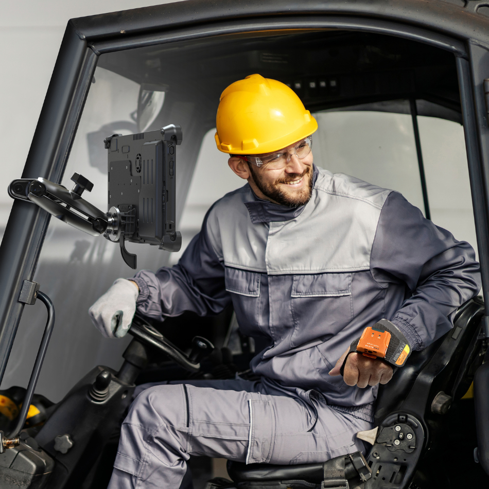 Affordable Rugged Tech Solutions Under $2,000 | Durable & High-Performance