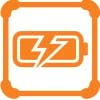 xTablet T8650 Rugged Industrial Tablet | MobileDemand