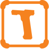 xTablet T8650 Rugged Industrial Tablet | MobileDemand