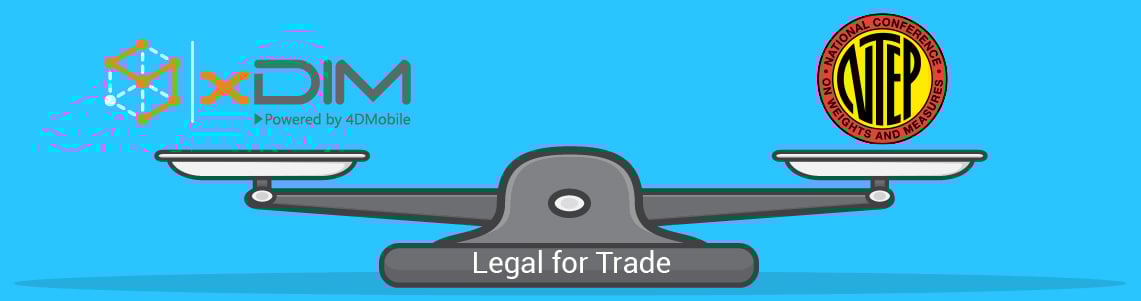 What is the NTEP Certification? | MobileDemand