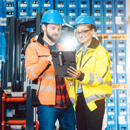 Rugged Tablets & Mounts for Healthcare | MobileDemand